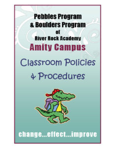 Amity-Campus-PCB-Policies-Cover - River Rock Academy