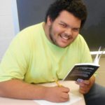 Alternative & Special Education School in Red Lion, PA