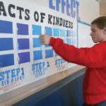 Alternative & Special Education School in Red Lion, PA