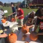 Alternative & Special Education School in Red Lion, PA