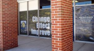 Alternative & Special Education School in Red Lion, PA