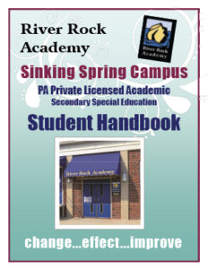 Sinking Spring Campus - River Rock Academy