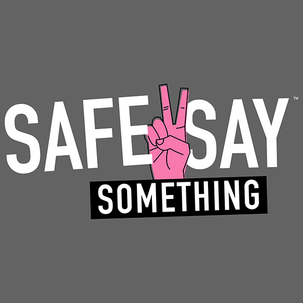 River Rock Academy Implements The Safe2Say Something (S2SS) Program ...