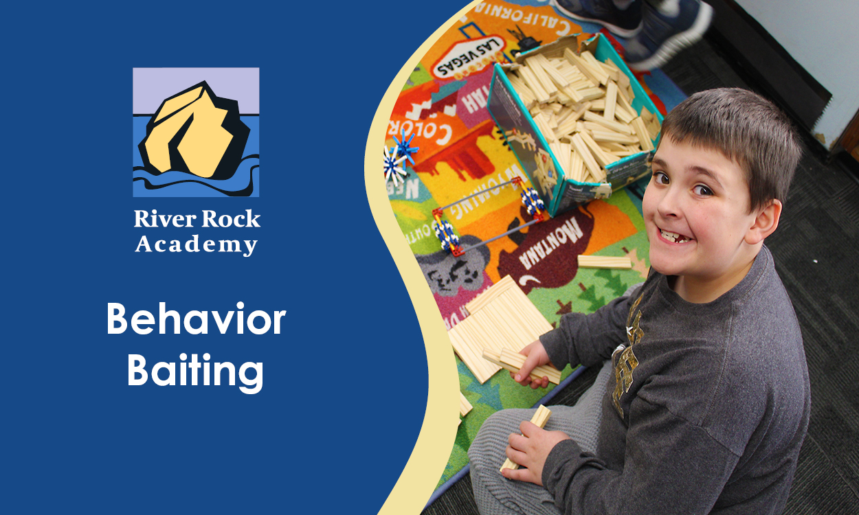 News - River Rock Academy